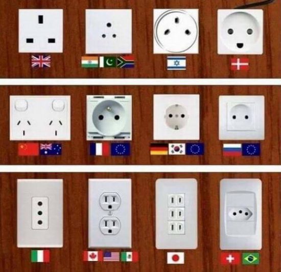 Lições tardias - Blog do Ari Cunha