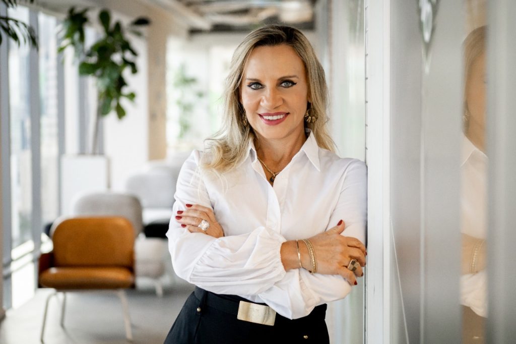 Grupo Flora muda fórmulas e investe em produtos veganos - Capital S/A