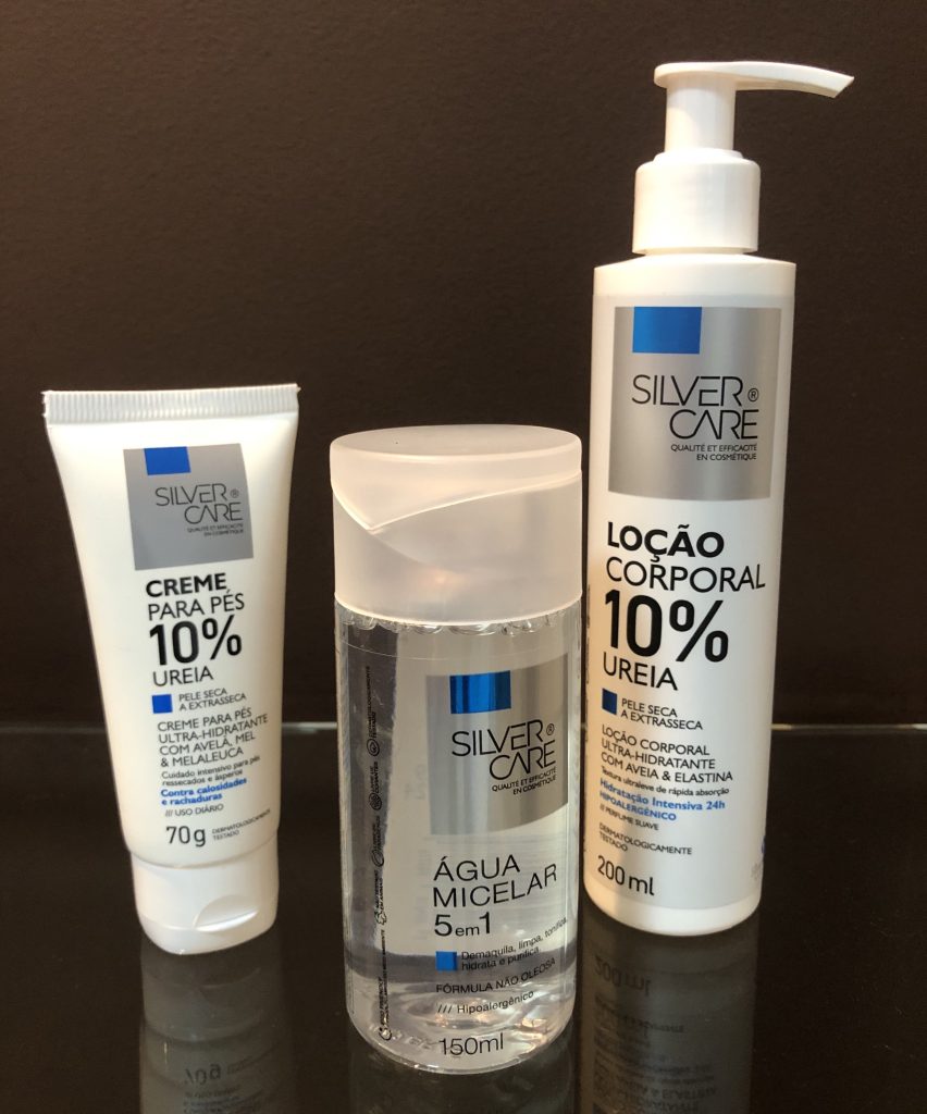 Linkmed lança linha própria de produtos dermatológicos - Capital S/A