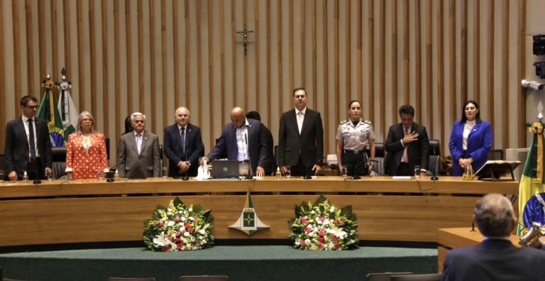 Dia S se torna data oficial em 15 regiões do país, incluindo o DF ...