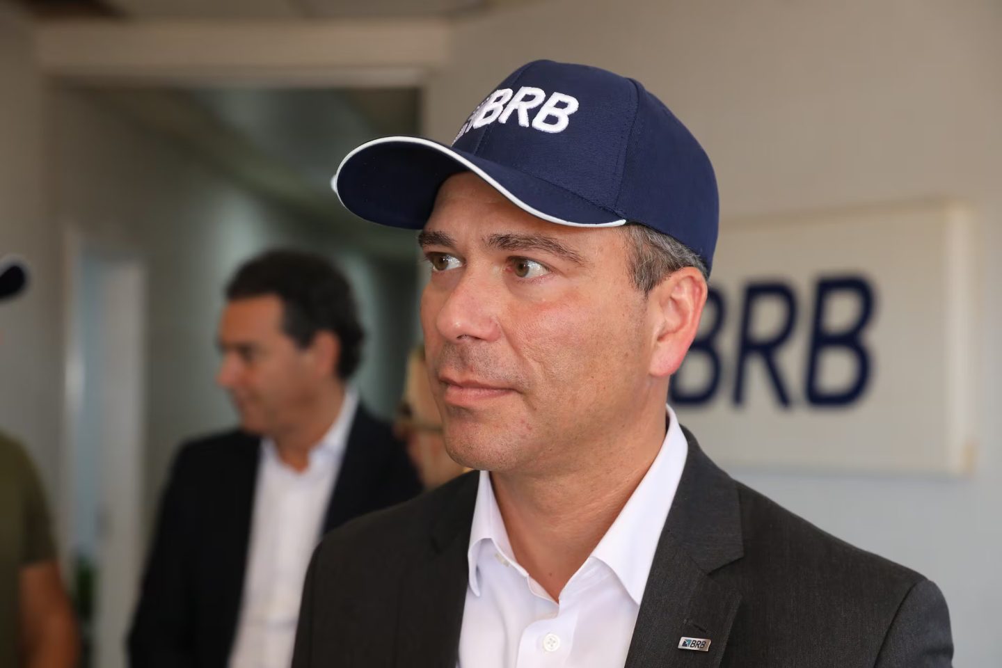 As voltas que o mundo dá: o sobe e desce de Paulo Henrique e Nelson Souza no BRB - Capital S/A