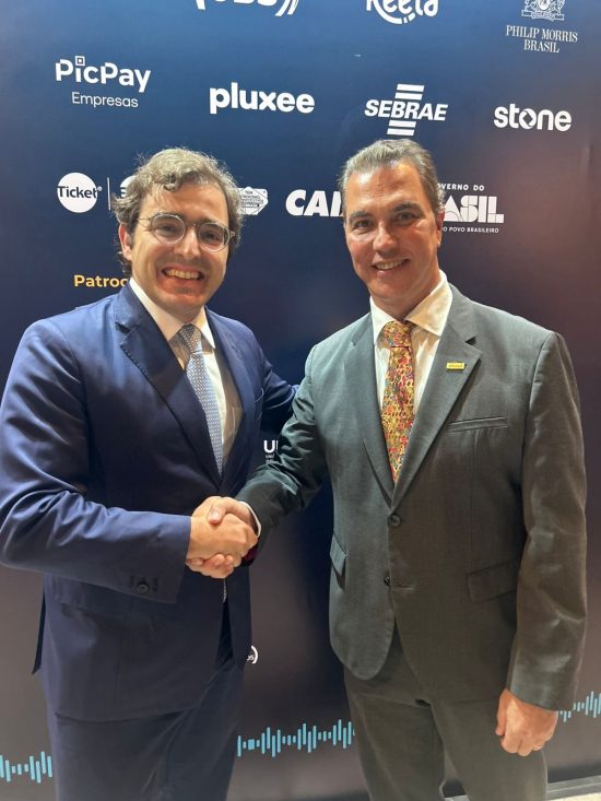 Ambev e Abrasel se unem para ajudar bares e restaurantes a renegociar ...