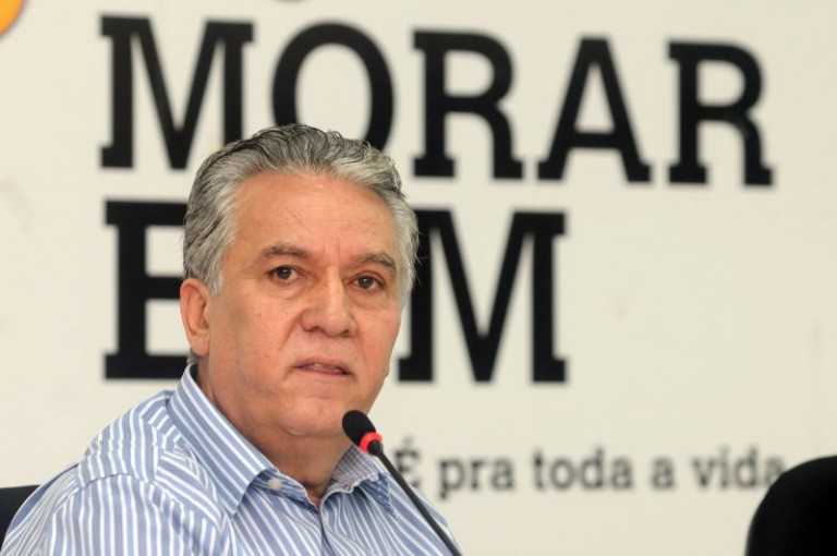 “Temos de reafirmar a cada dia o nosso compromisso em combater a ...