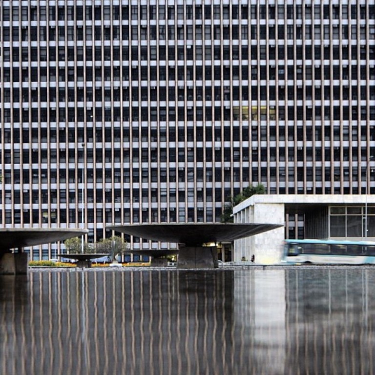 GDF aumenta gasto com pessoal, mas se mantém dentro do limite - CB Poder