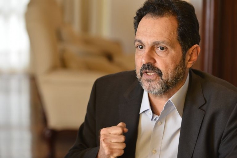 Agnelo fica inelegível e com dívida judicial maior que o patrimônio ...