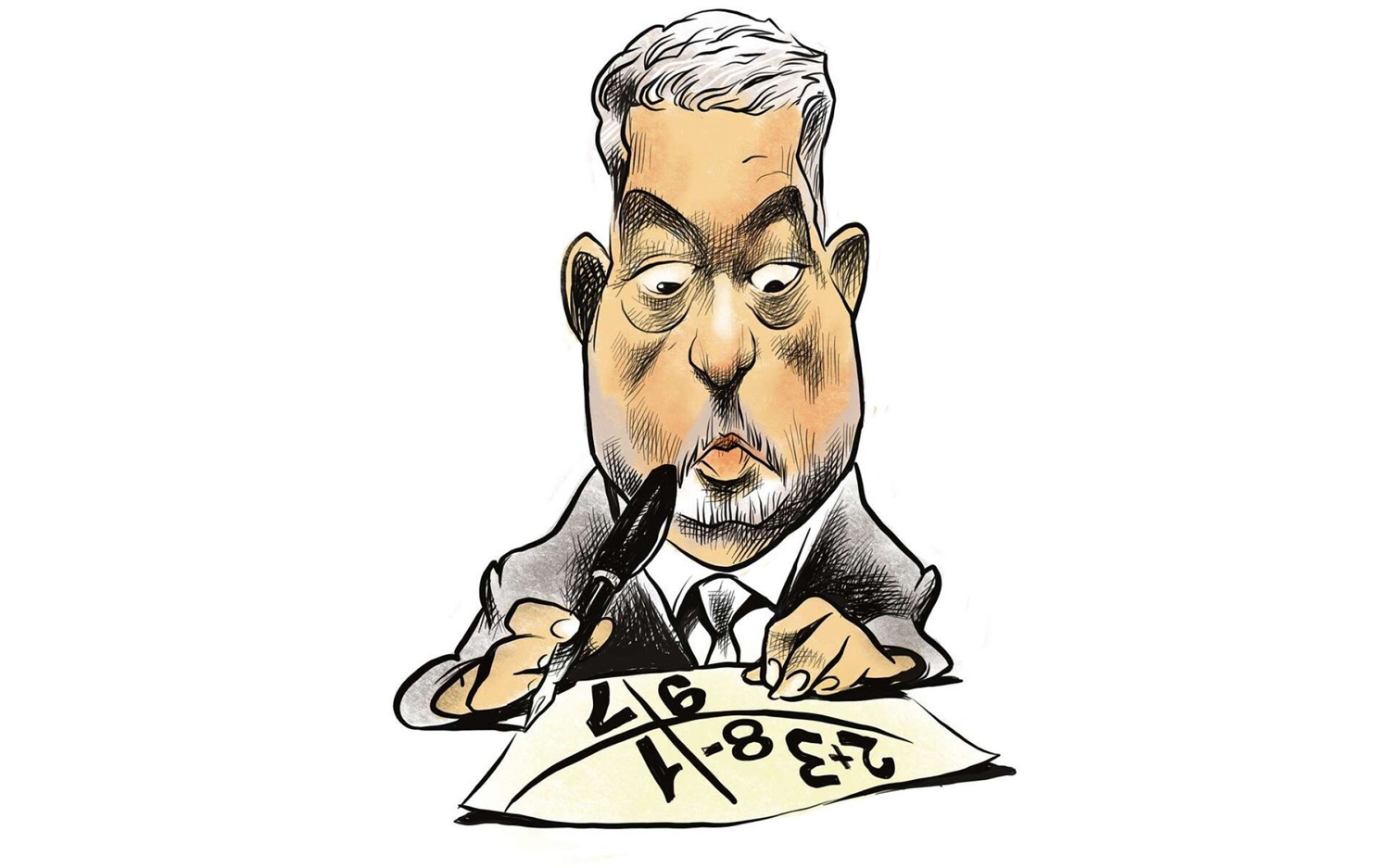 Lira busca cálculo político para FCDF e reforma tributária - CB Poder