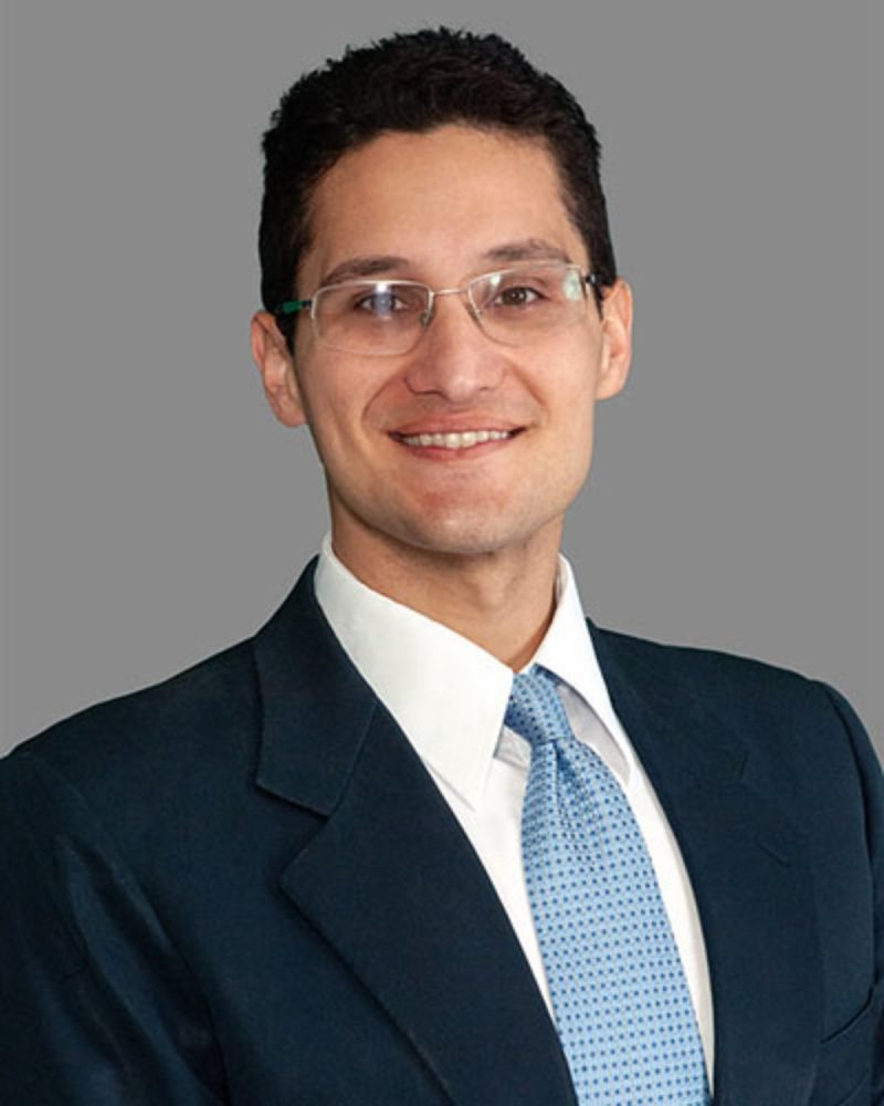 "Todas as pessoas que me procuram têm uma história com o meu avô", diz ...