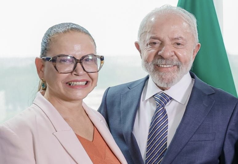 Arquivos sindicato de delegados - CB Poder