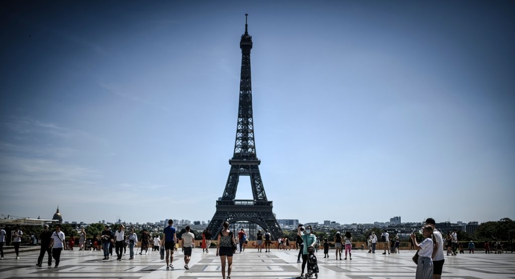 Uso da crase Dicas de português | Blog da Dad