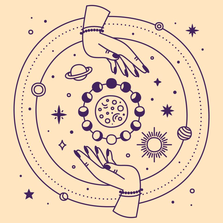 Entenda o que o planeta Vênus em cada signo significa na astrologia ...