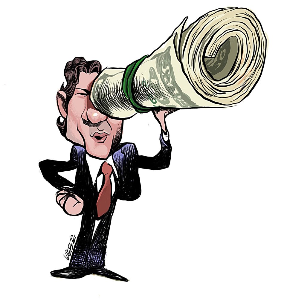 Os desafios à frente após o Pibão de Lula - Blog da Denise