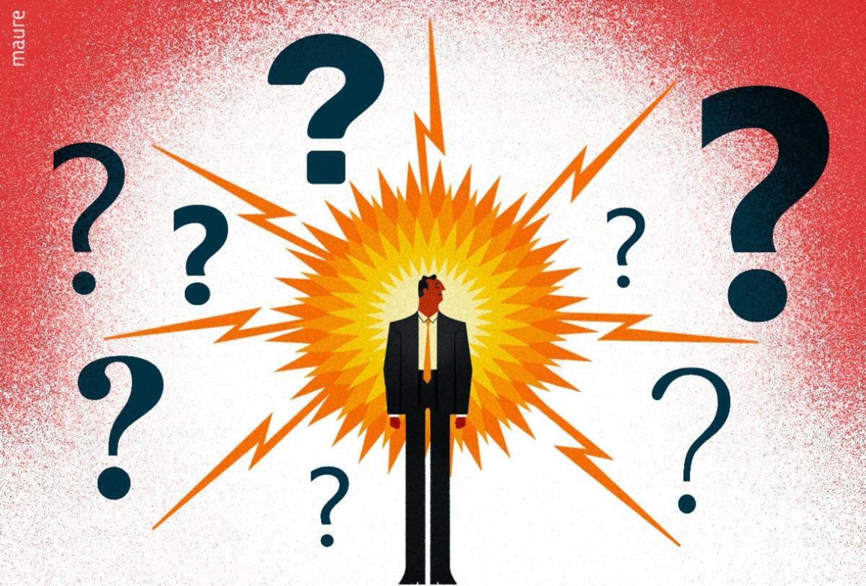 Sem chá das cinco - Blog da Denise