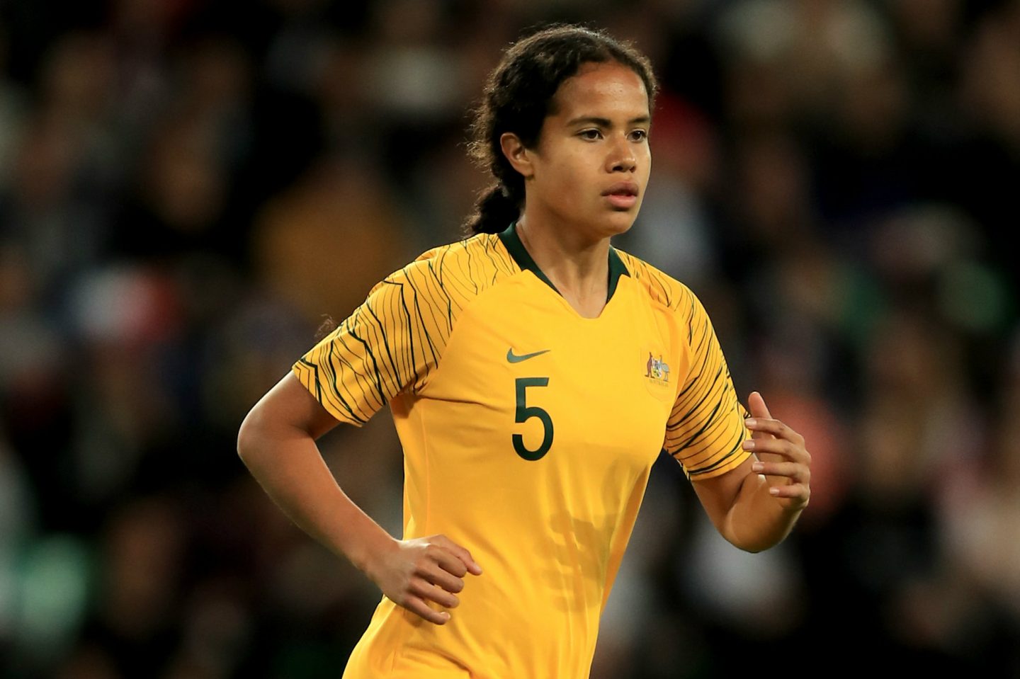 fowler - Elas no ataque