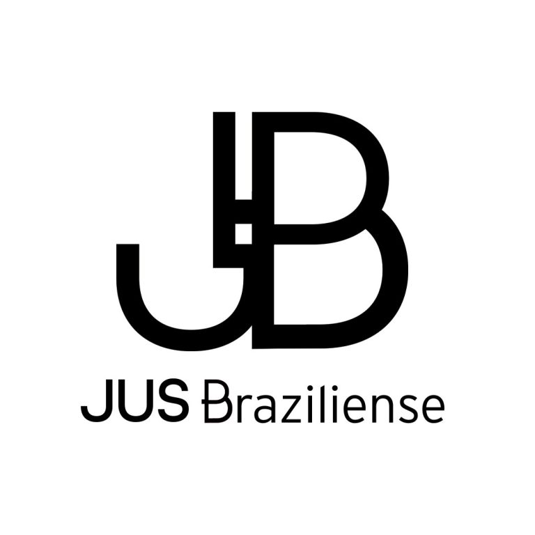 Qual o limite do humor e da comédia? - JUS Braziliense
