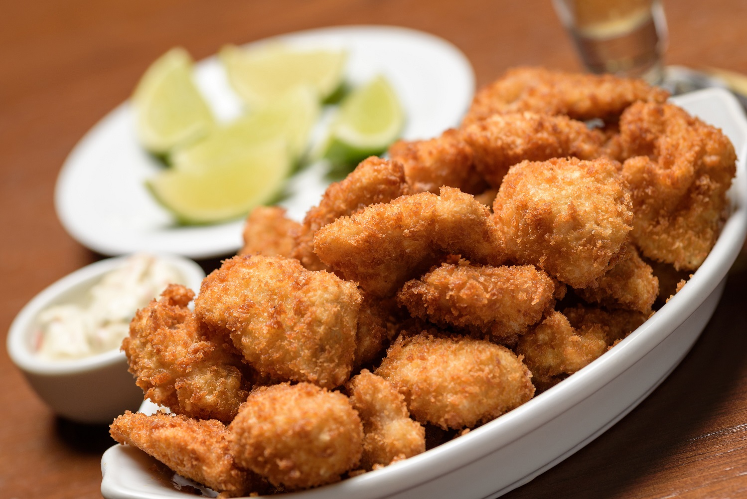 Oito décadas de chope - Liana Sabo