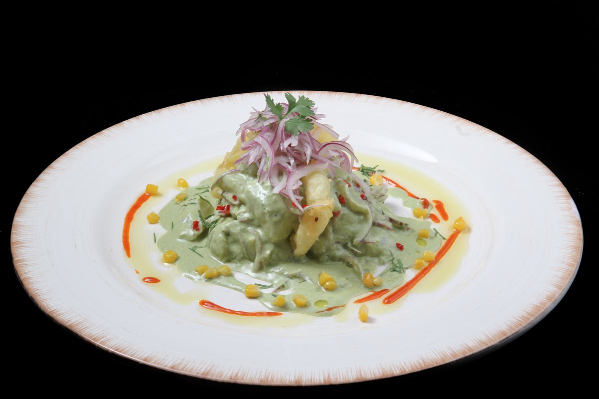 Embaixada do Peru comemora amanhã data nacional com gastronomia - Liana ...