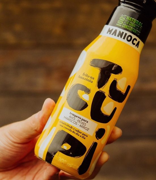 tucupi em Brasília | Blog Liana Sabo