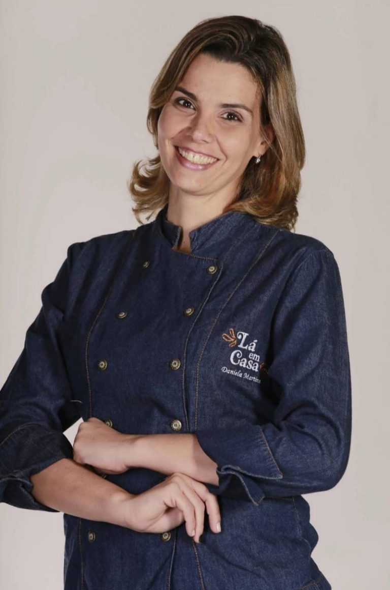 Feira Internacional de Gastronomia Amazônica chega à quinta edição ...