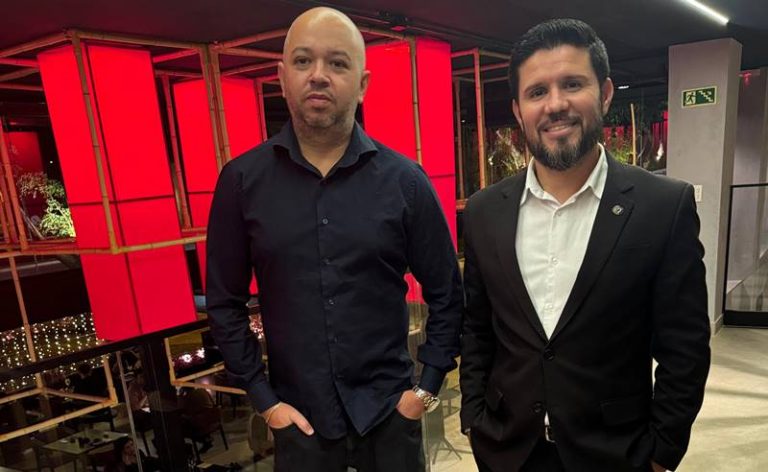 Restaurate de comida japonesa Sunsaki aposta no menu degustação - Liana ...