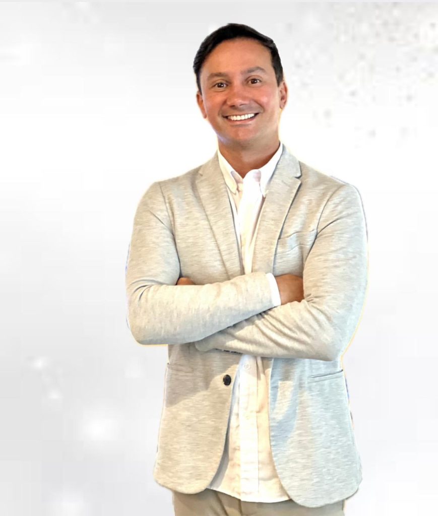 Evento Connection Terroirs do Brasil | Blog Liana Sabo