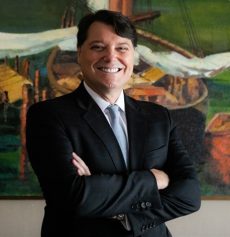 Conhecimento técnico, ética e resiliência