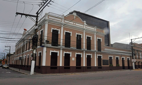 MPPA inicia estudos para abertura de concurso ainda em 2021 - Papo de ...