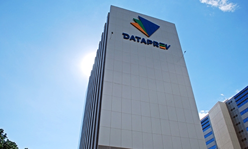 Dataprev é incluída em programa de desestatização e alguns empregados ...