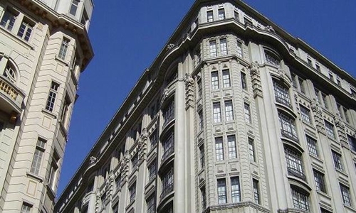 Ministério Público de SP está autorizado a realizar novo concurso público