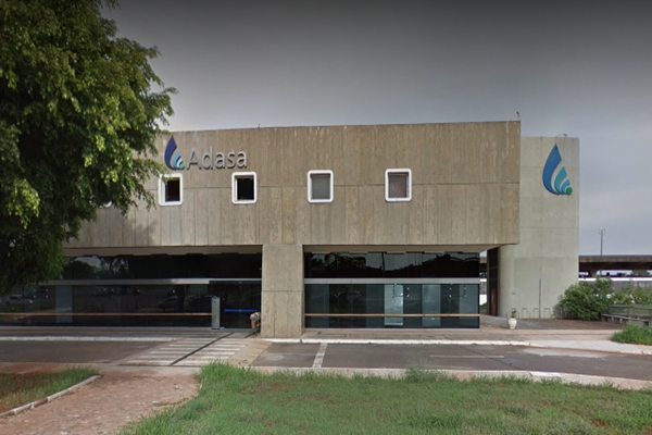 Adasa/DF confirma publicação do edital do concurso para março
