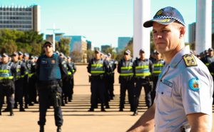 Concurso PMDF: 6 dicas para já ir se preparando para o TAF