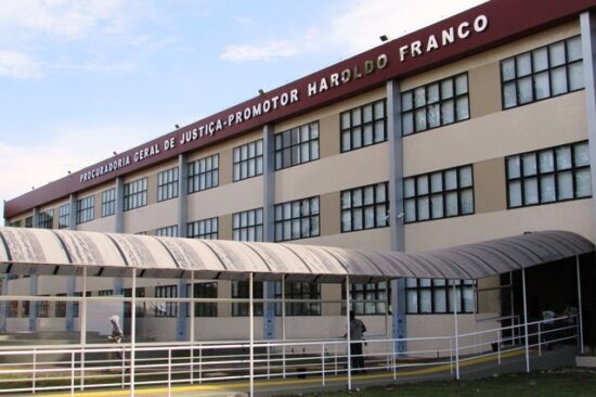 Ministério Público do Amapá deve lançar edital de concurso público