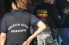 Concurso da PCSE terá edital 'até o fim de junho', confirma comissão - Papo de Concurseiro