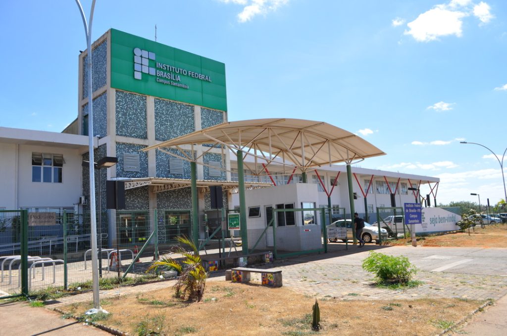 IFB oferta 50 vagas em novo concurso; Confira as dicas de preparação ...