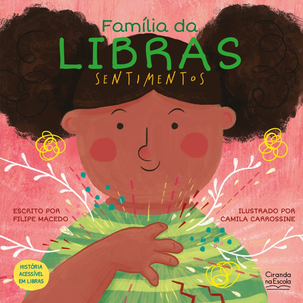 Férias: 5 livros que ensinam, divertem e estimulam o cérebro - Blog da ...