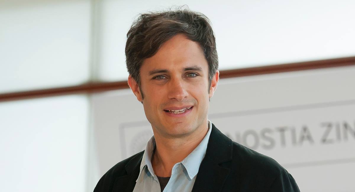 - Próximo Capítulo