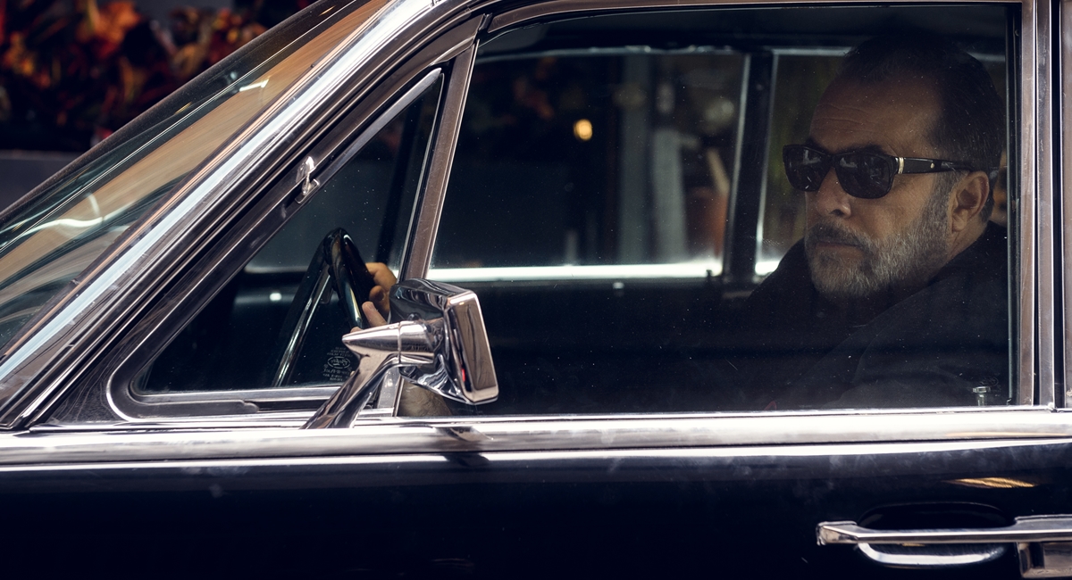 Vade Retro - Próximo Capítulo