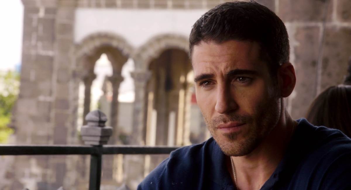 sense8_lito - Próximo Capítulo