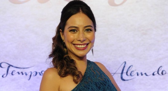 Entrevista com Marcela Monteiro | Blog Próximo Capítulo