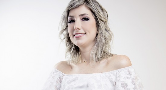 Entrevista com Mayara Lepre | Blog Próximo Capítulo