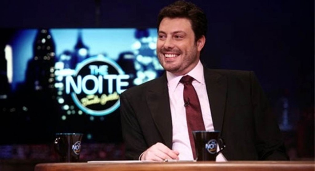 Os melhores talk shows de 2017 | Blog Próximo Capítulo