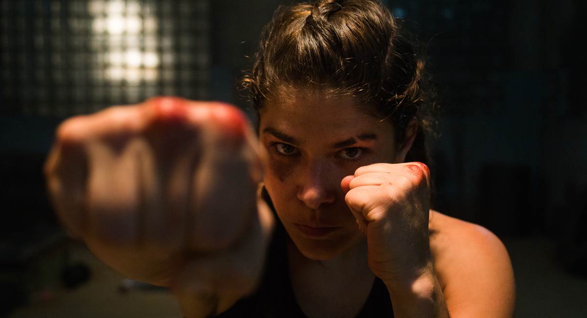 Projeto Rio Heroes - Próximo Capítulo