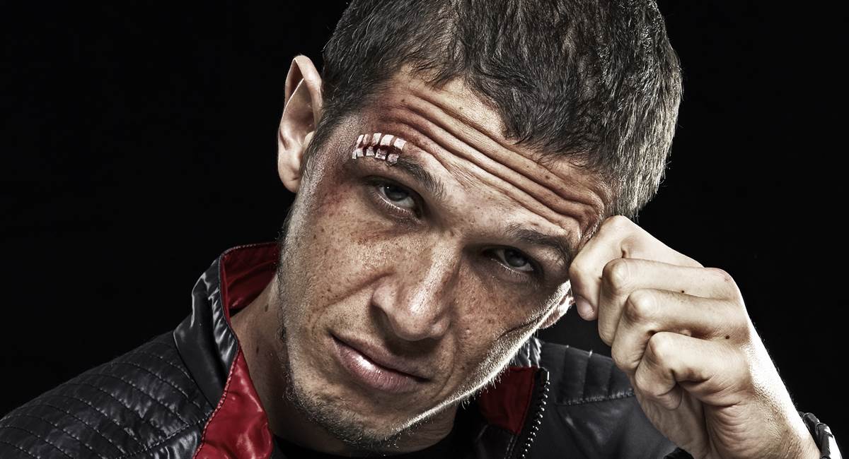 rio_heroes5 - Próximo Capítulo