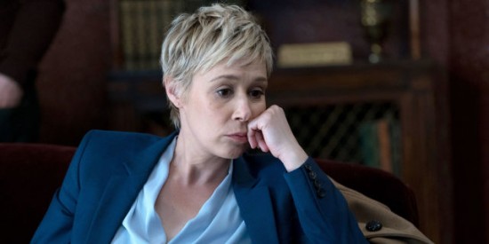 Quem é Gabriel Maddox em How to get away with murder?