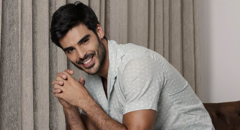 anderson_tomazini2 - Próximo Capítulo