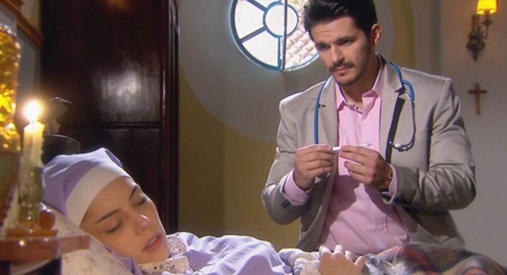 Entrevista Bruno Lopes | Blog Próximo Capítulo