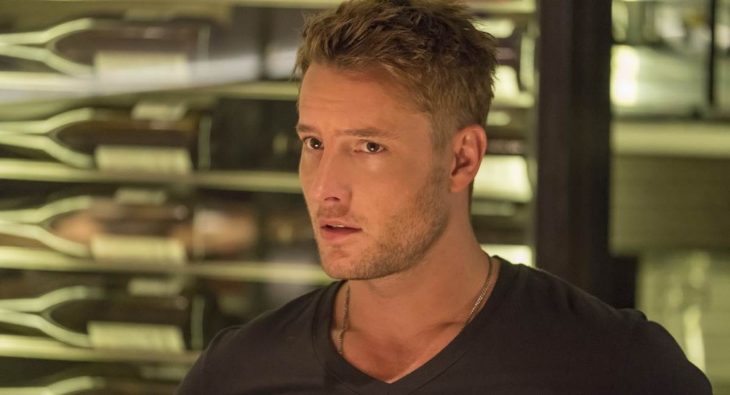 Crítica da segunda temporada de This is us