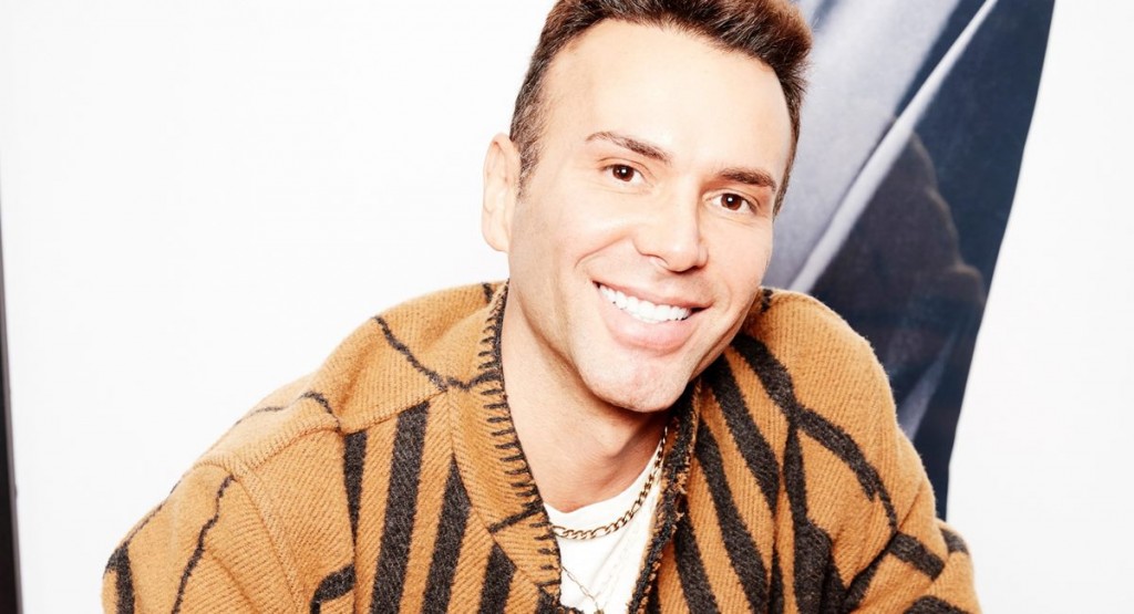 Entrevista Matheus Mazzafera | Próximo Capítulo