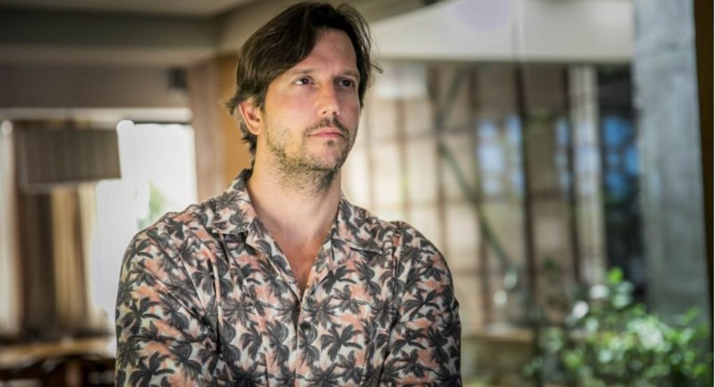 Balanço de Segundo sol | Blog Próximo Capítulo
