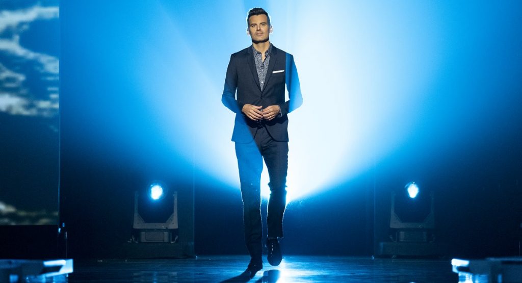 Crítica The final table, da Netflix | Blog Próximo Capítulo