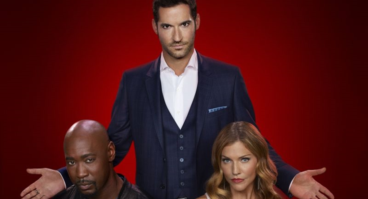 Lucifer1 - Próximo Capítulo